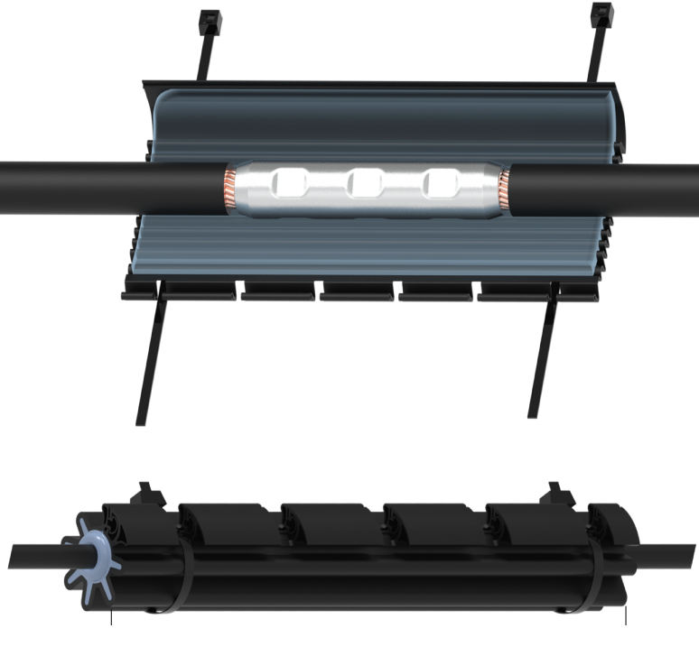 Capital Electric Supply