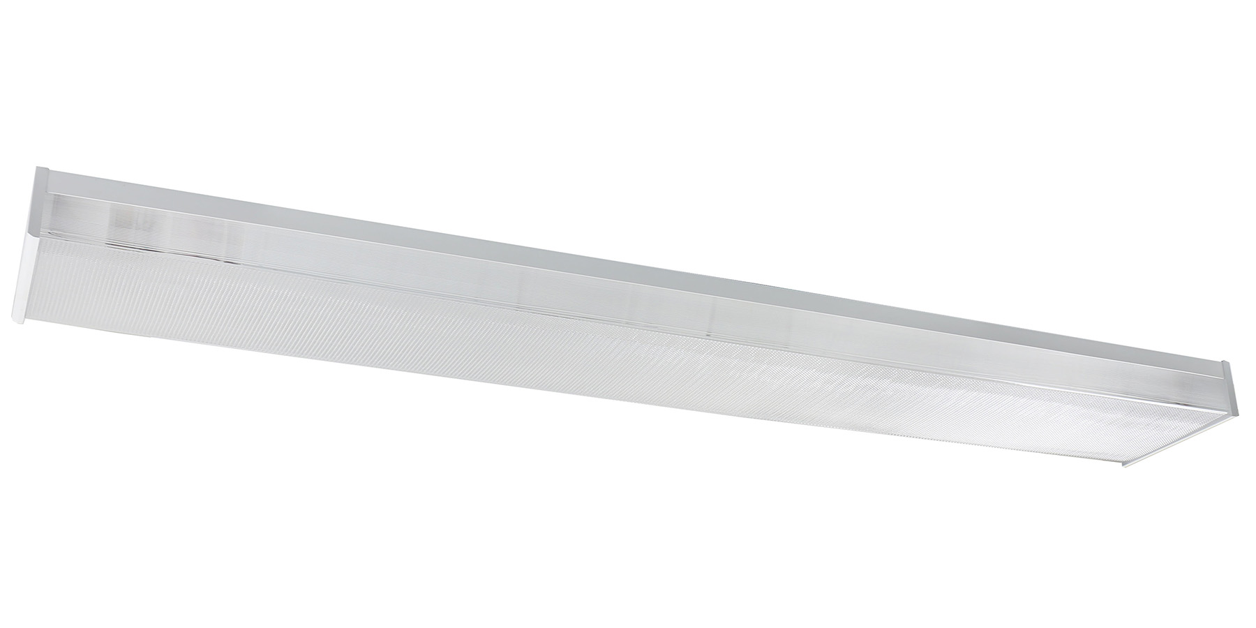 Capital Electric Supply