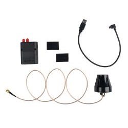 GENERAC PCLTE1 KIT PWRCELL LTE ACCESSORY | Capital Electric Supply