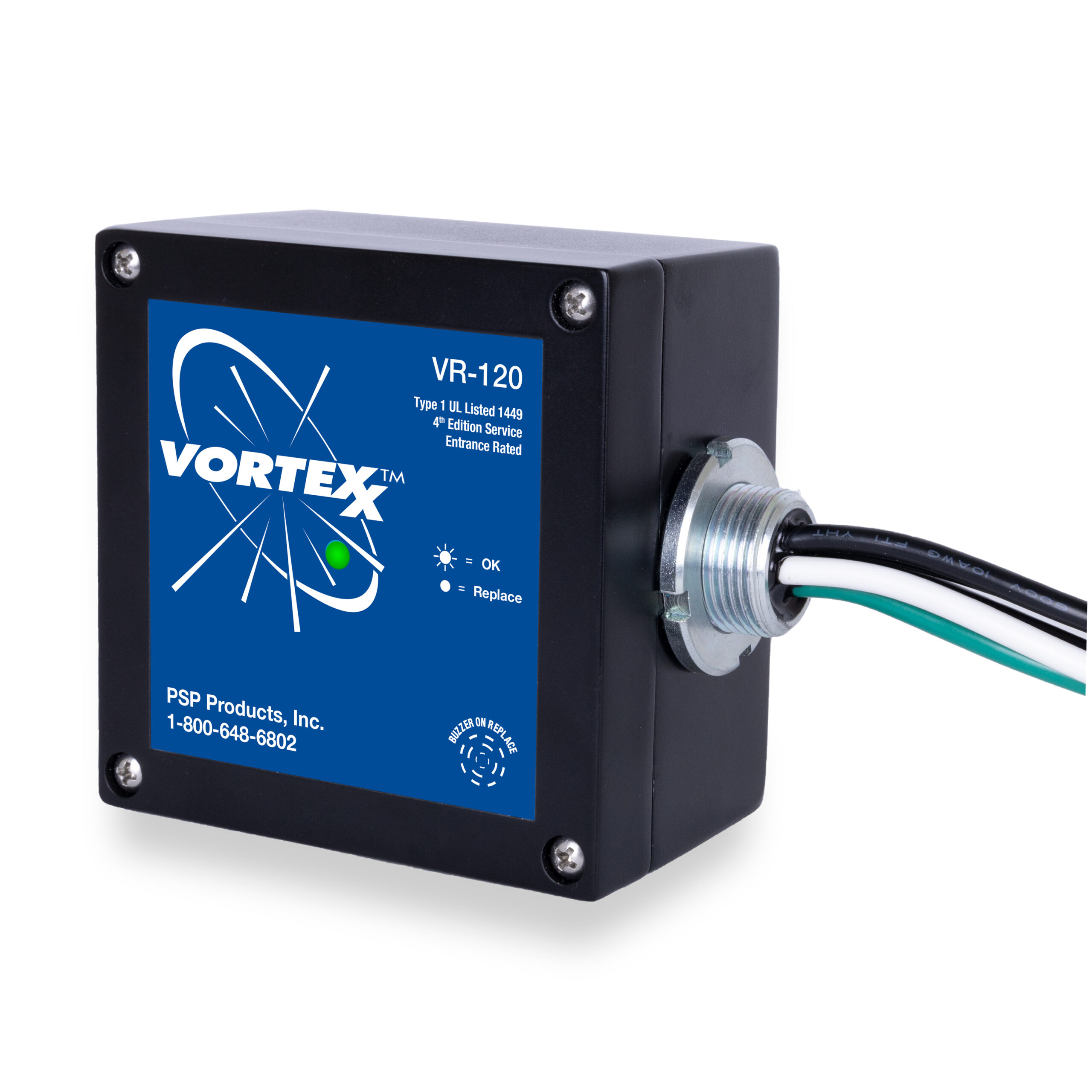 Capital Electric Supply