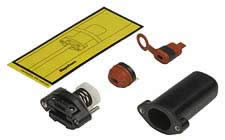 RAYCHEM E-150 LOW PROFILE END SEAL KIT | Codale Electric Supply