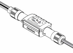RAYCHEM RAYCLIC-PC 10/BOX POWER KIT/END SEAL | Energy Avenue