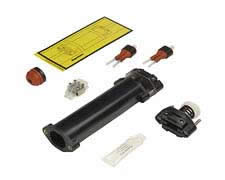 RAYCHEM S-150 LOW PROFILE SPLICE KIT 497537 | Codale Electric Supply