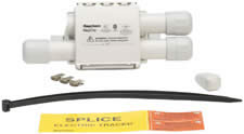RAYCHEM RAYCLIC-T 10/BOX TEE/END SEAL KIT | Codale Electric Supply