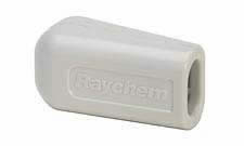Raychem RAYCLIC-E Heating Cable End Seal Kit | Codale Electric Supply
