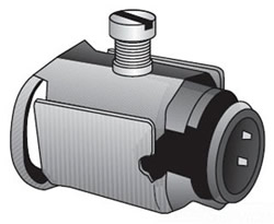 World Electric Supply