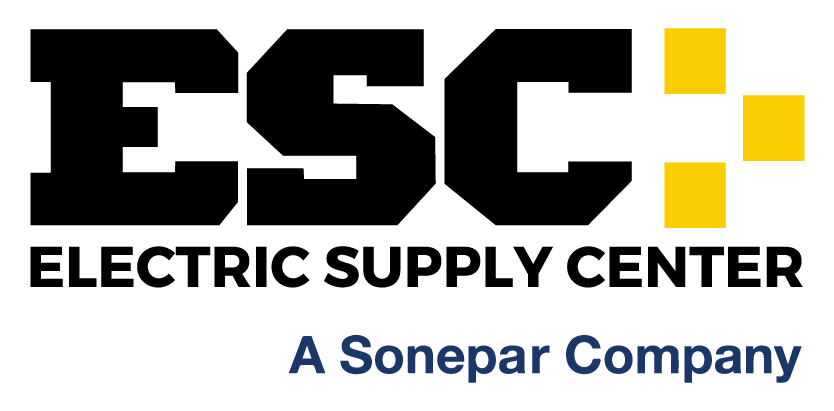 Our Locations | Electric Supply Center