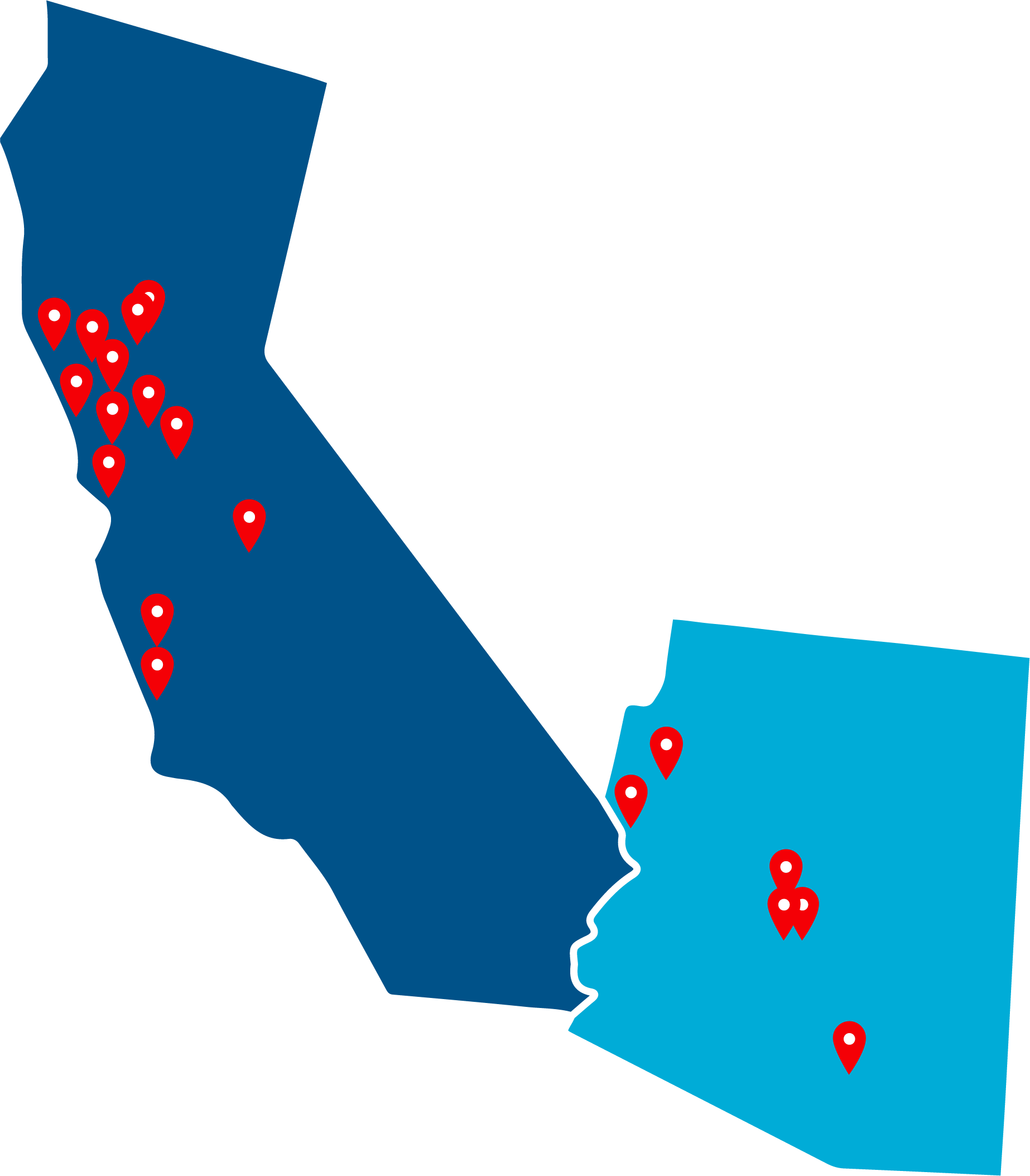 Independent Electric