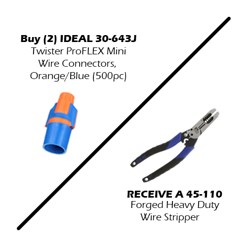 Independent Electric