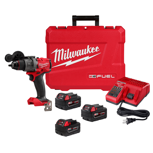 Milwaukee Specials | NorthEast Electrical