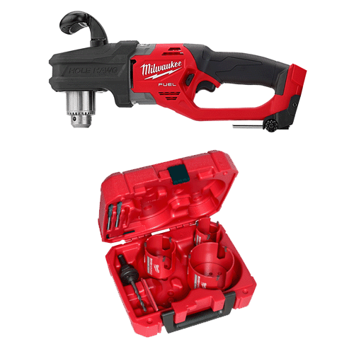 Milwaukee Specials | NorthEast Electrical