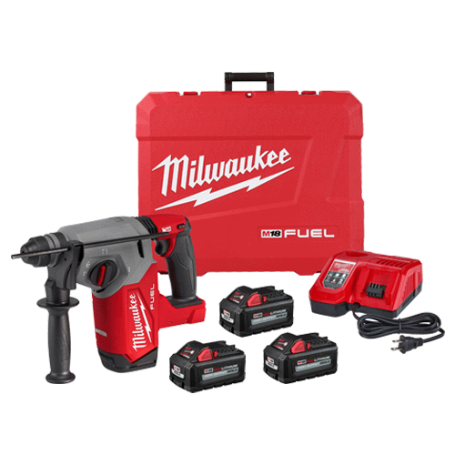 Milwaukee Specials | NorthEast Electrical