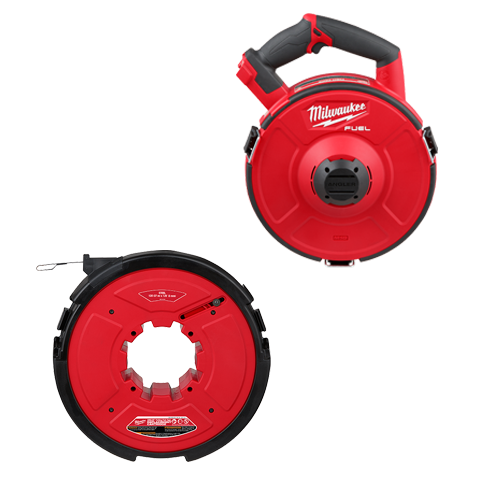 NED MILW BUY 2873-20 GET FREE 48-44-5176 VALID 02/02/25 - 05/04/25 | NorthEast Electrical