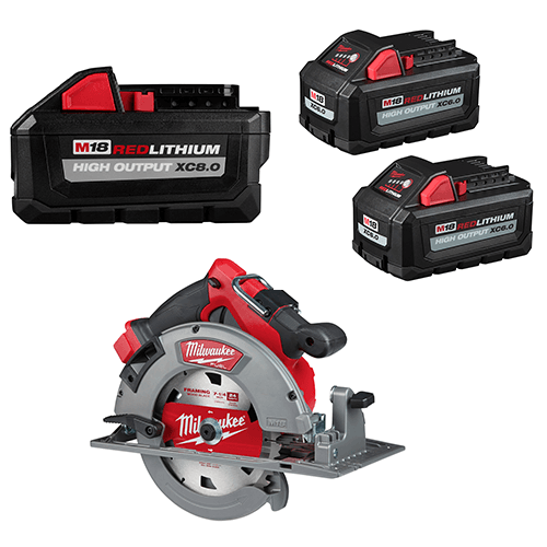 Milwaukee Specials | NorthEast Electrical