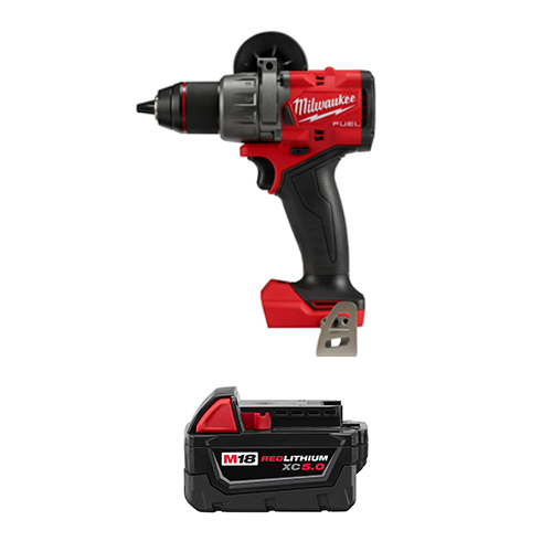 Milwaukee Specials | NorthEast Electrical