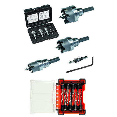 Klein Tools Specials | NorthEast Electrical