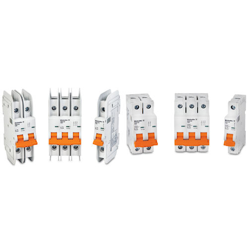 Weidmuller 2477950000 BR1C20UC | Viking Electric