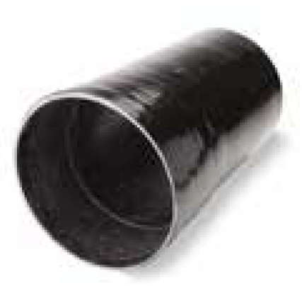 Non-Metallic Conduit | Cooper Electric