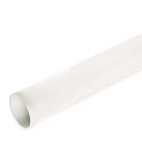 Educational Math Manipulatives For Kids 1/2-Inch EMT Snap Clamps - Pack ...