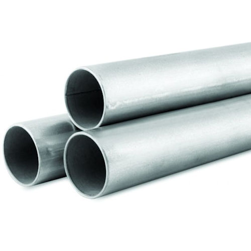 Rymco PY26-034E 3/4" x 10ft EMT Steel Conduit (Imported) | World ...