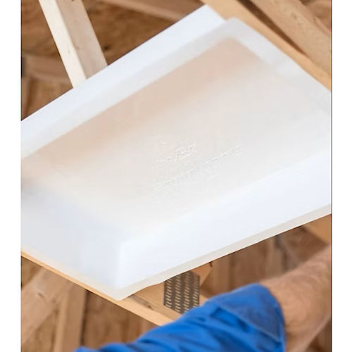 BackBoxx BACKBOXXORIGINAL BackBoxx™ Original™ Speaker Surround Box ...