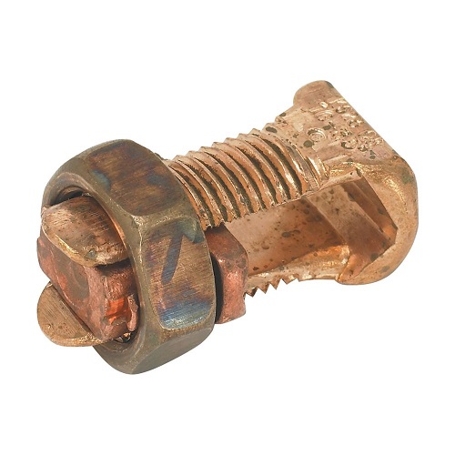 B-Line GROUND BOLT GROUND BOLT | Cooper Electric