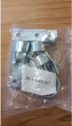 CALPICO DL2 CONDUIT BRACE KIT | Quality Electrical Distribution (QED)