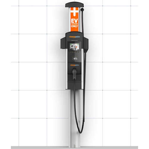 NorthEast Electrical