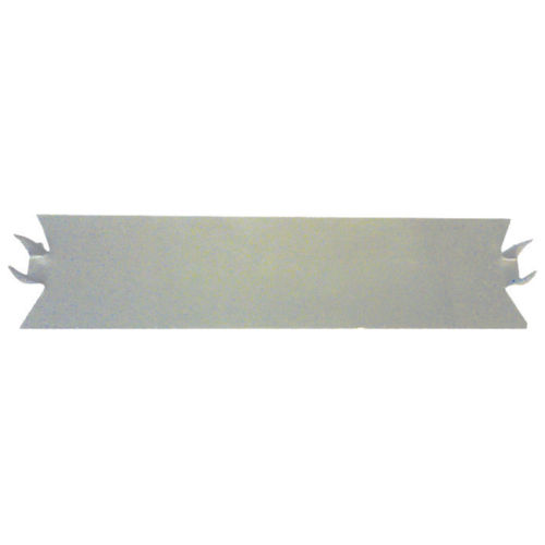 Capital Electric Supply