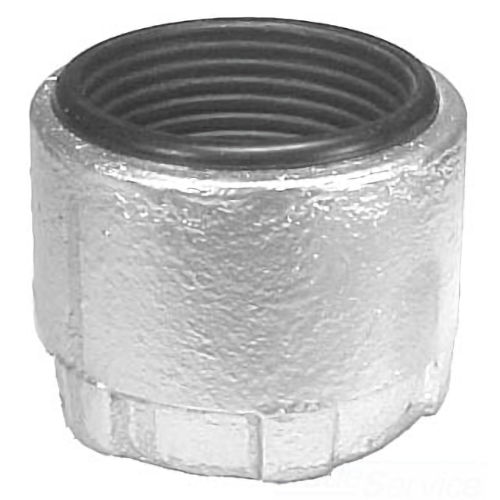 PECO CS-300B 3" Cable Support Body, use with Non-Armored Cables in ...