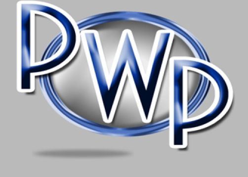 Precision Wire PC10012G-6 WIRE 12GA 6FT TIED TO 1IN PIN W/ CLIP (100 ...