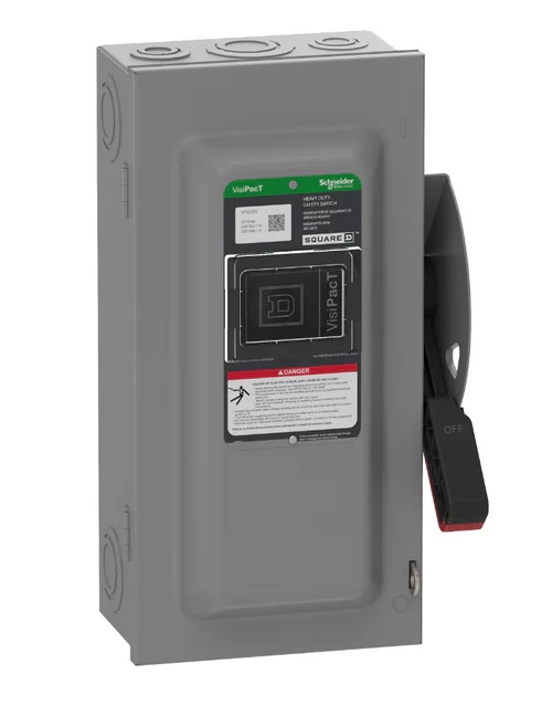 Capital Electric Supply