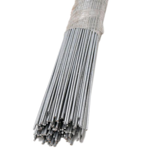 Search for "1250" | Viking Electric