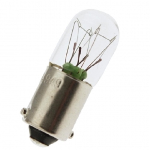 ATR ALBA 949 130V LAMP | Echo Electric