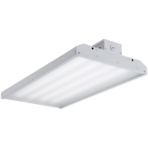 ETNCL LHB-18-UNV-L840-CD-U LINEAR H | Capital Electric Supply