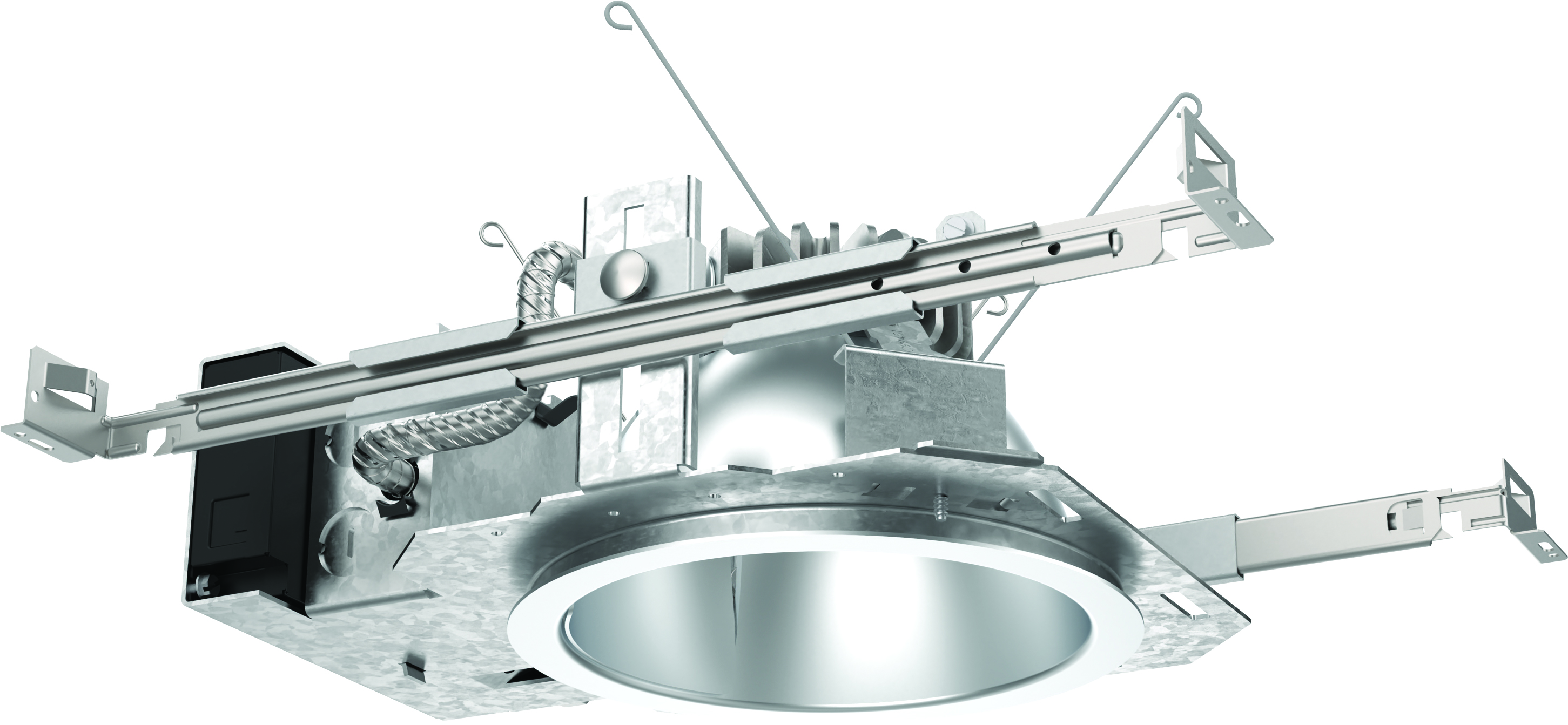 LITH LDN6 35/15 MVOLT GZ10 HSG LDN | Quality Electrical Distribution (QED)