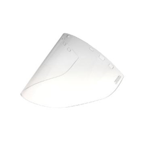 Search for "thk クラフトレジデンス" | OneSource Distributors