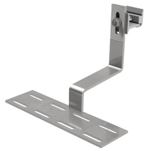 SnapNrack 242-01248 Ultra Rail Tile Hook WS | Codale Electric Supply
