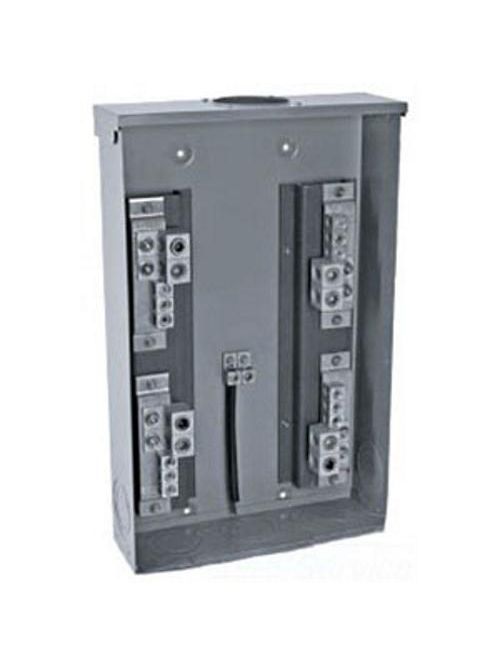 Terminal/Tap Boxes | Viking Electric