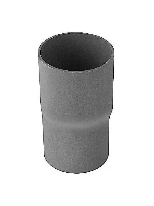 4 Inch 5 Degree PVC Coupling | Cooper Electric