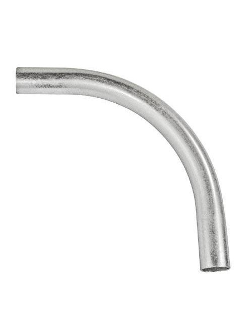 3/4 Inch 90 Degree EMT Elbow | Crawford Electric Supply