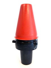 Elbows | Irby Utilities