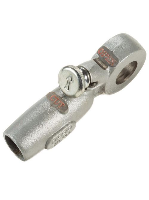RDG 33425 RATCHET, ASM 206 | Cooper Electric