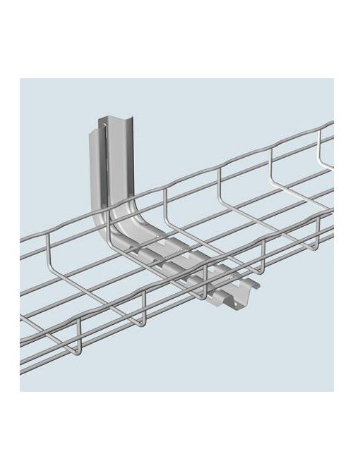 Capital Electric Supply