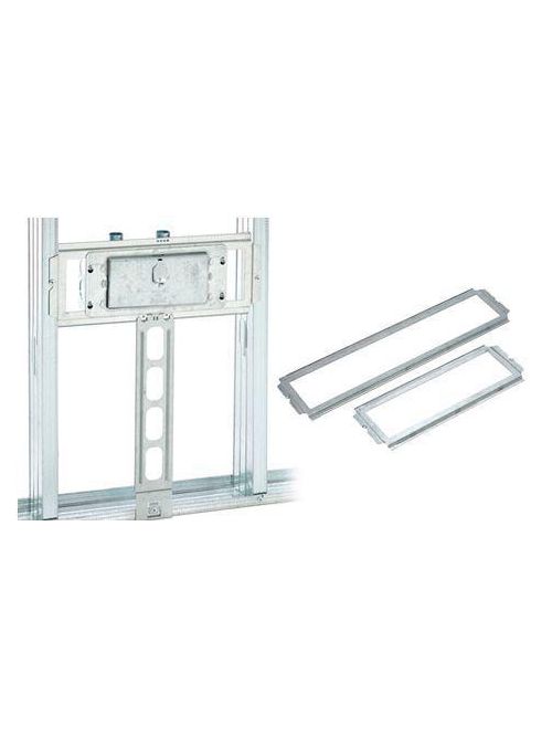 Search for "Eaton B-Line" | Cooper Electric