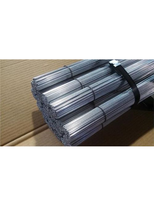 #12 50lb Bundle Hanger Wire | Cooper Electric