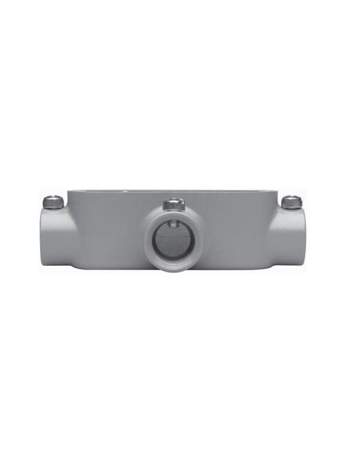 Type T Condulets | Cooper Electric