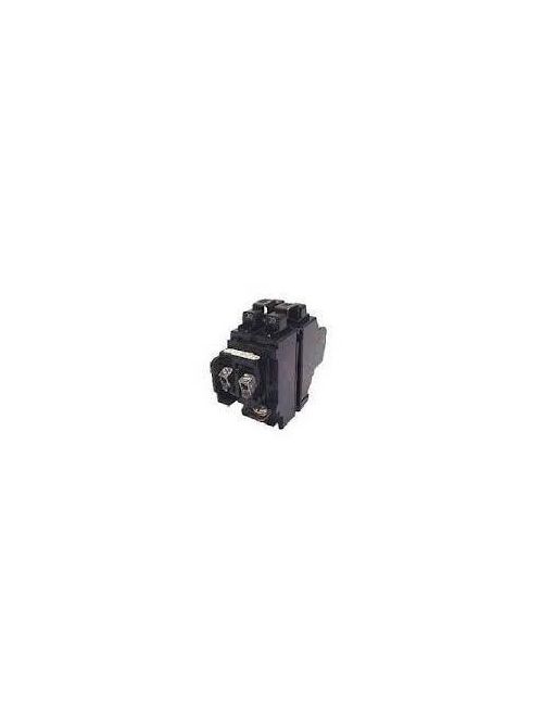 Siemens P2020 20 Amp 120 Volt Duplex Circuit Breaker | Cooper Electric