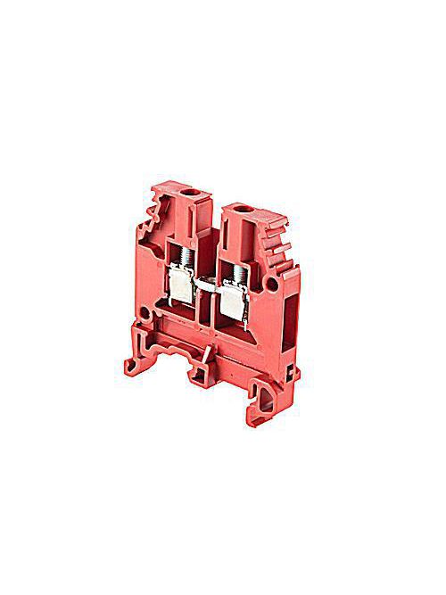 papa Arqueológico Conmemorativo abb distribution block amortiguar ...