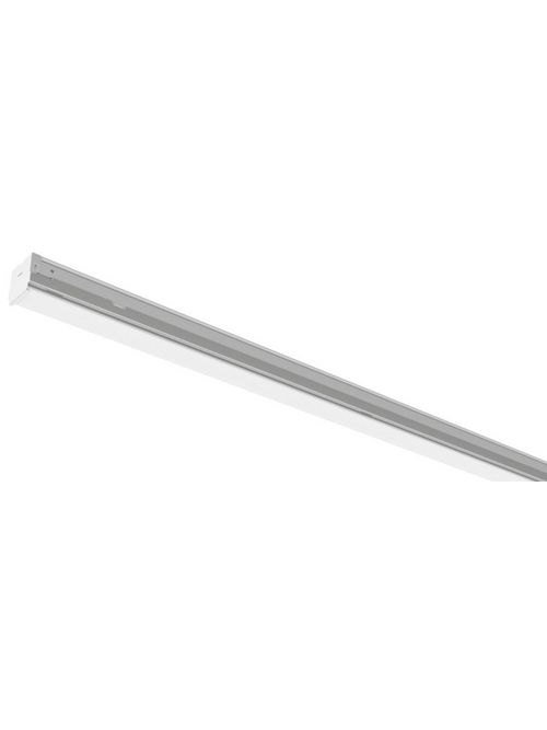 Lithonia Lighting TZL1N L96 10000LM FST MVOLT 40K 80CRI WH 96 Inch 120 ... Lithonia Lighting TZL1N L96 10000LM FST MVOLT 40K 80CRI WH 96 Inch 120 ...